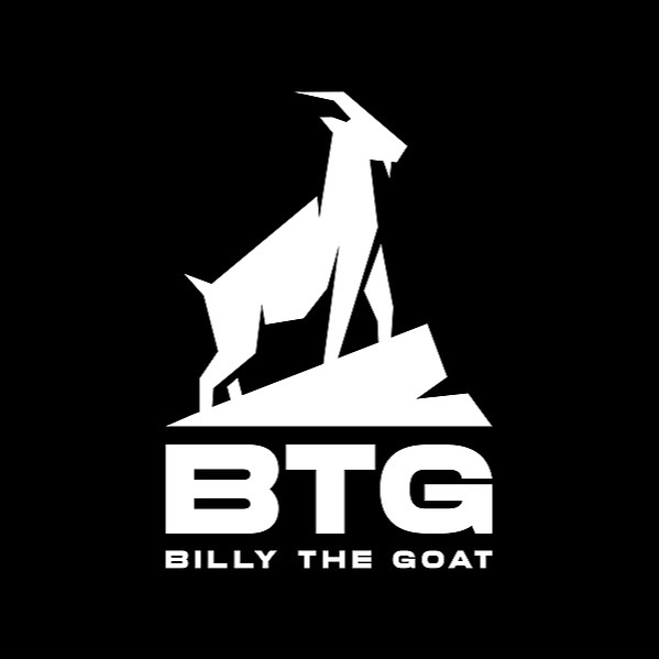 Billythegoat | Twitter, Instagram, TikTok, Twitch | Linktree