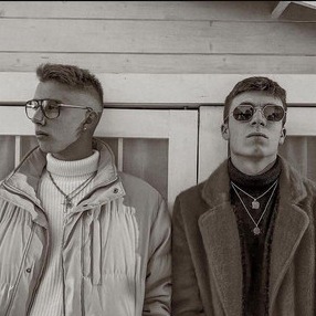 cronache_suburban - Listen on YouTube, Spotify, Apple Music - Linktree