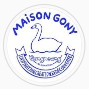 메종고니 𝑴𝑨𝑰𝑺𝑶𝑵 𝑮𝑶𝑵𝒀™ | Instagram | Linktree