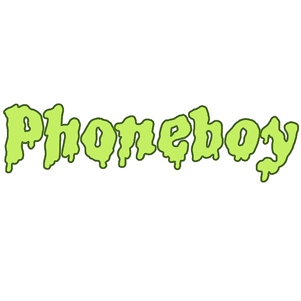 +1(321) 366-3269 | Twitter, Instagram, TikTok, Twitch | Linktree