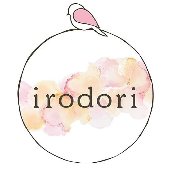irodori | Linktree