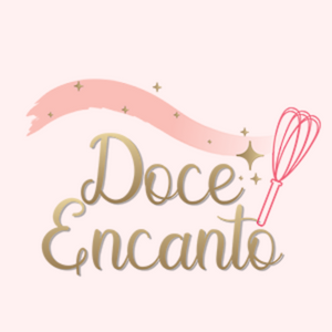 Doce Encanto | Linktree