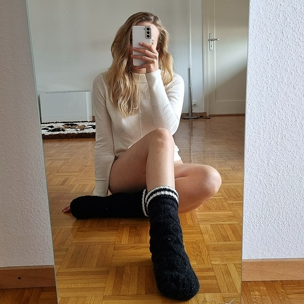 Marie Jolly - Find Marie Jolly Onlyfans - Linktree