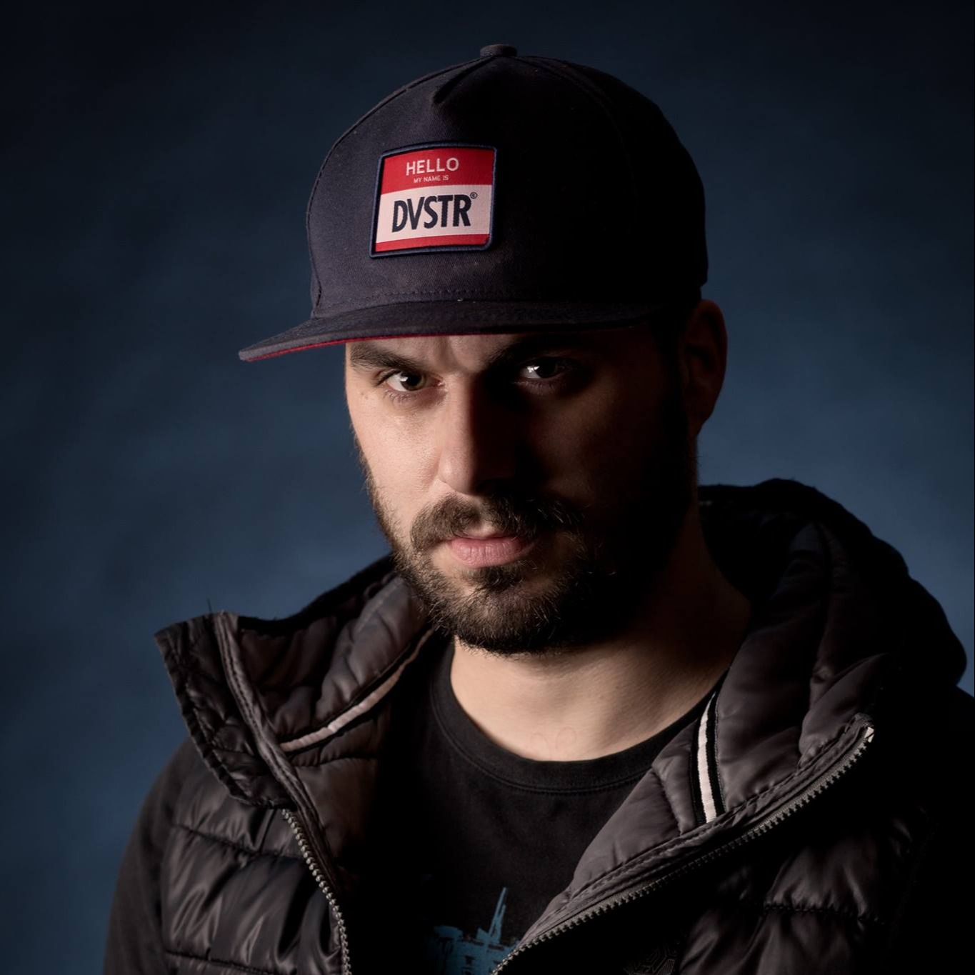 Pictures by Zoltan | Instagram, Facebook, TikTok | Linktree