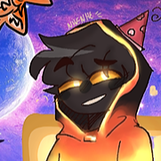 Vitalasy's Socials! | Twitch | Linktree