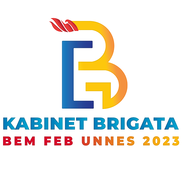 BEM FEB UNNES | Twitter, Instagram, TikTok | Linktree