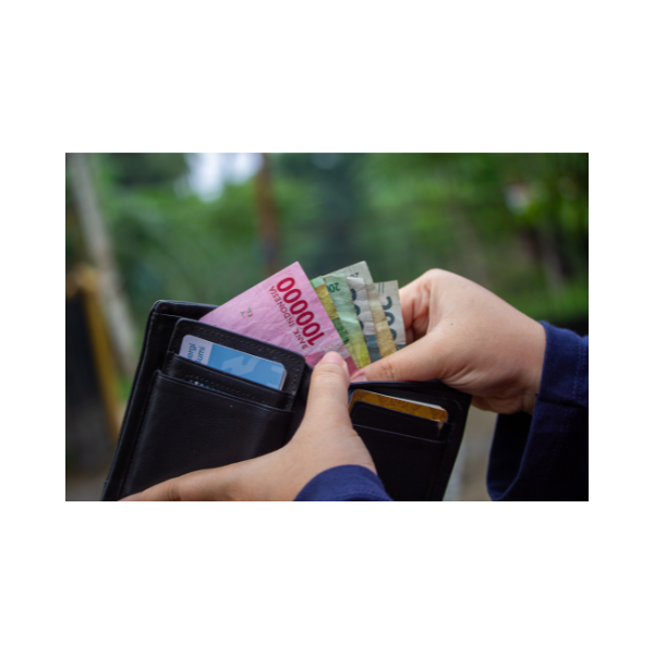 @bend13depok | Linktree