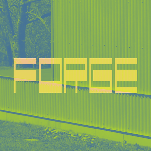 @forgeprojectny | Facebook | Linktree