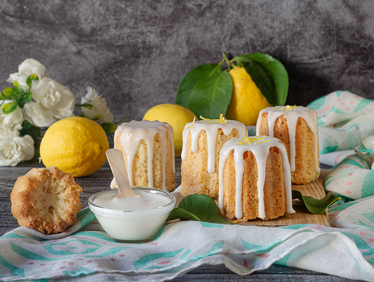 Leggi le ultime ricette | Linktree