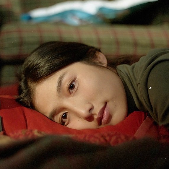 @daphnejen | Linktree