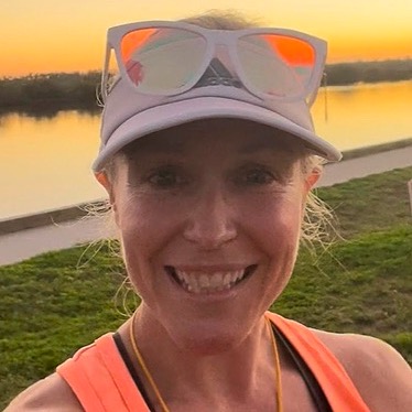 Mighty Runner | Linktree