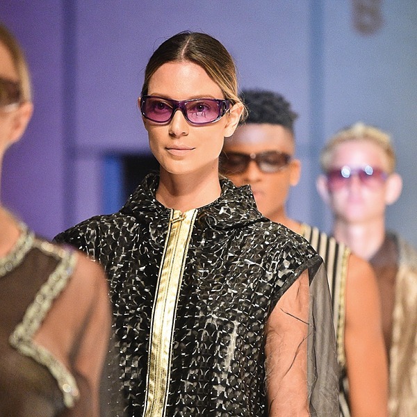 Aruba Fashion Week | Instagram, Facebook | Linktree