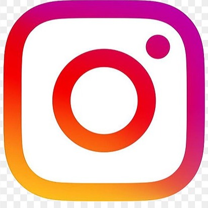 keys.maddy - Find @keys.maddy Onlyfans - Linktree