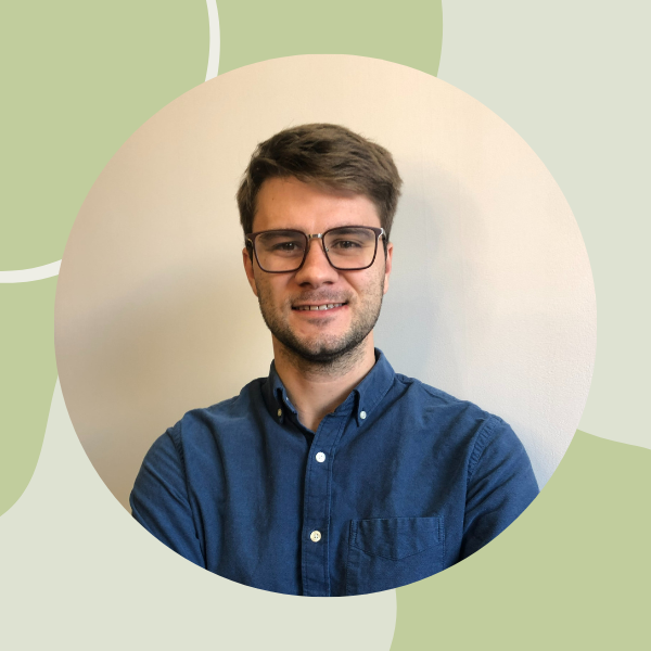 Charlie Clarke | Instagram, TikTok | Linktree