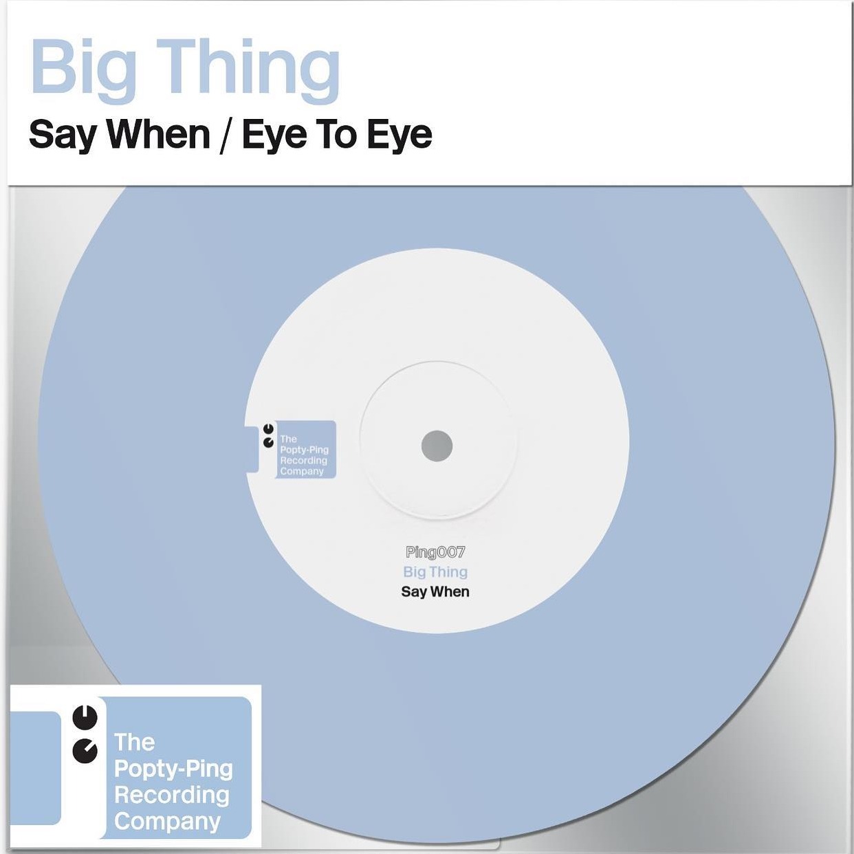 popty_ping_ | Twitter, Instagram | Linktree