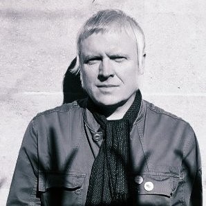 @darrenleader | Linktree