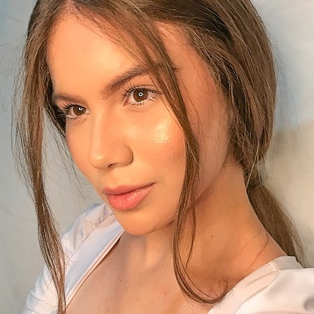 sarasouza067 | Instagram, TikTok | Linktree