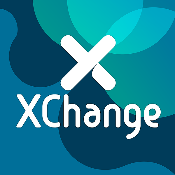 xchange.ngo | Facebook | Linktree
