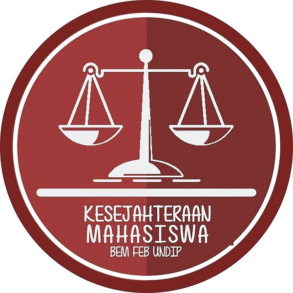 Kesma BEM FEB Undip | Instagram, Spotify | Linktree