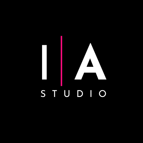 STUDIO IA | Instagram | Linktree