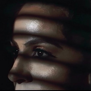 Alicia Justine - Find Alicia Justine Onlyfans - Linktree