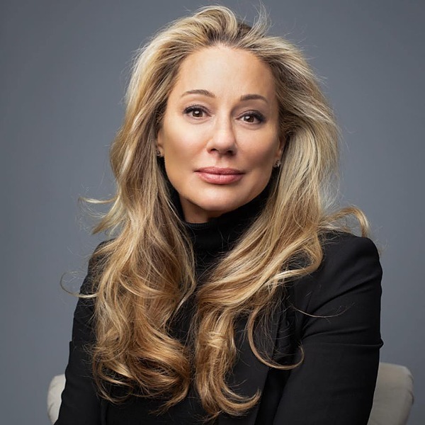 Norma-Jean Callahan | Linktree