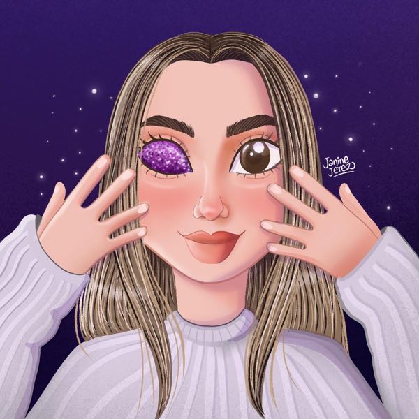 Alejandra Cadena | Instagram, Facebook, TikTok | Linktree