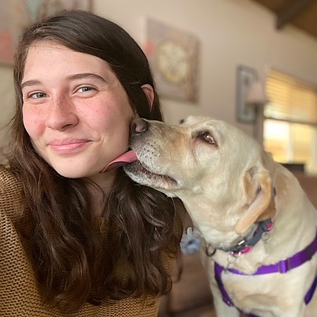 @RoversRetreat | Linktree