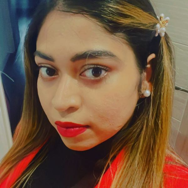 Abby_beautyandtravel | Twitter, Instagram, Facebook, TikTok | Linktree