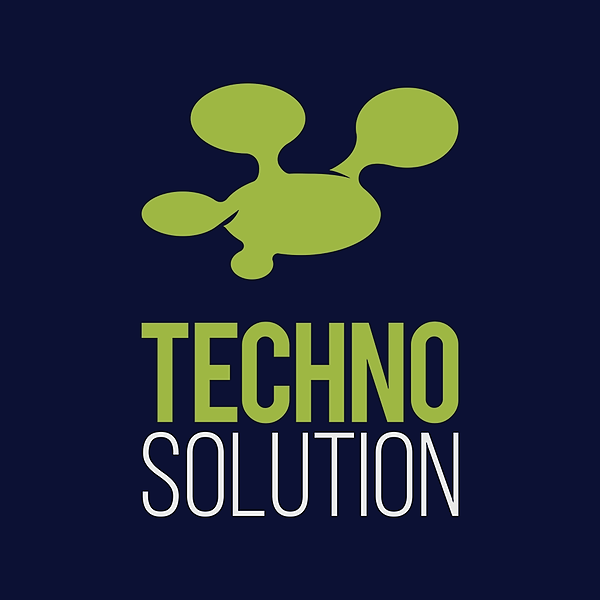 @techno_solution | Linktree