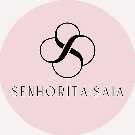 Senhorita Saia | Linktree