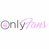 𝙏𝓪𝓷𝓪𝔂𝓻𝔂 👸🏻💗 - Find 𝙏𝓪𝓷𝓪𝔂𝓻𝔂 👸🏻💗 Onlyfans - Linktree