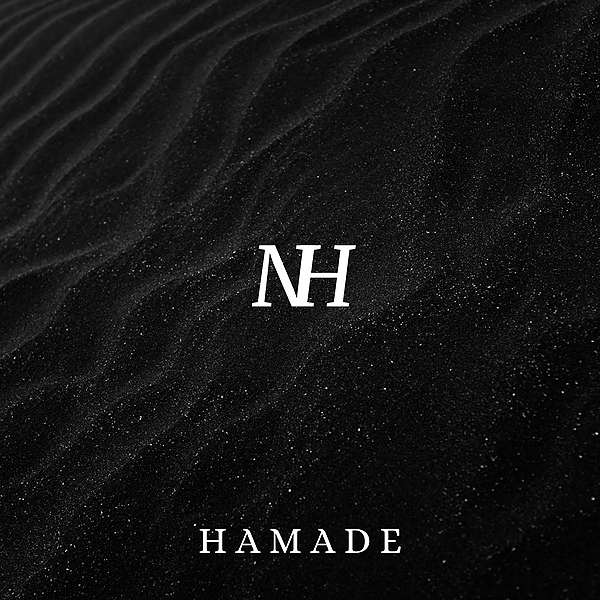 hamade - Listen on YouTube, Spotify, Apple Music - Linktree