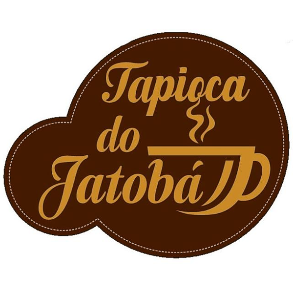 Tapioca Do Jatobá Atalaia | Linktree