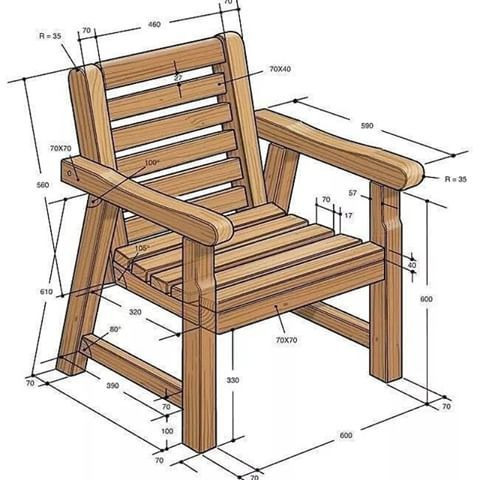@woodworking_tips_videos | Linktree