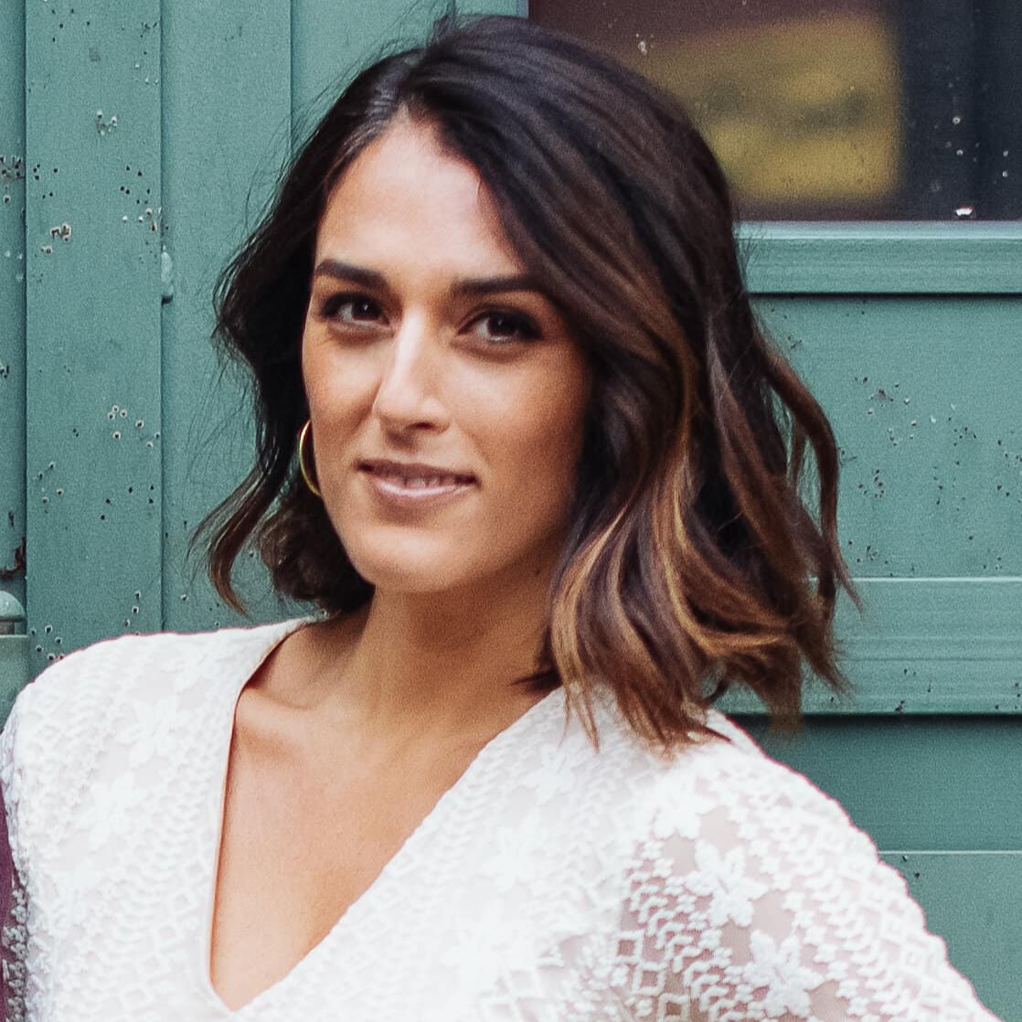 @cari_merriam | Linktree