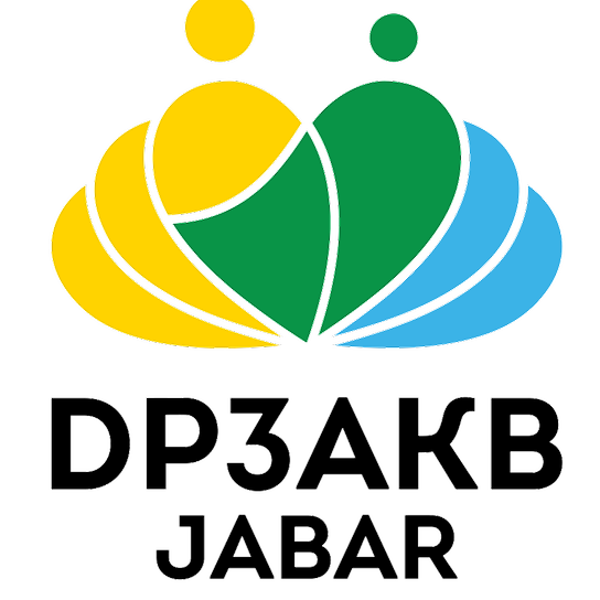RENLAP DP3AKB JABAR | Linktree