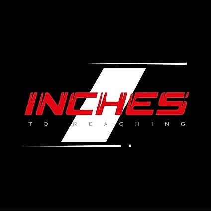 Inches | Linktree