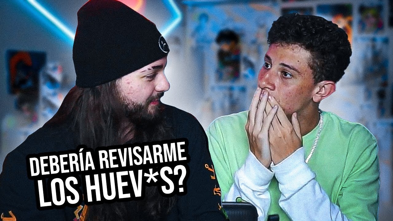 KEIZ | Twitter, Instagram, Facebook, TikTok, Twitch | Linktree