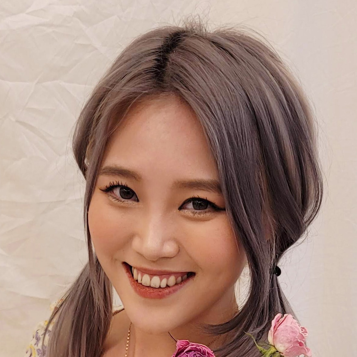 YuggieTV | Twitter, Instagram, TikTok, Twitch | Linktree