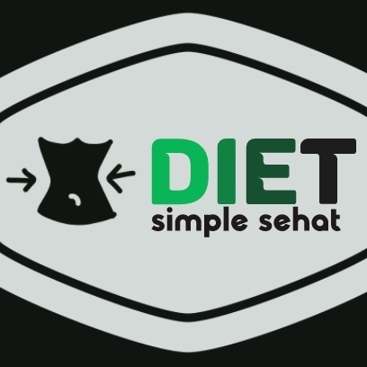 Coach Diet Sehat | Instagram | Linktree