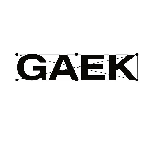 @GAEK.IDN - Listen on Spotify - Linktree