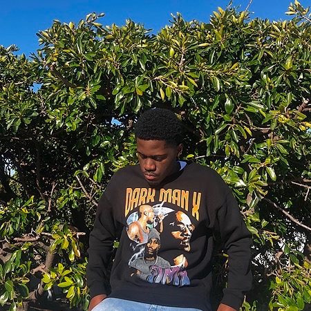 Sweezy | Twitter, Instagram | Linktree