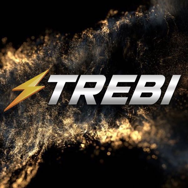 Tienda+Import+Envío+Afil.Trebi | Instagram, Facebook | Linktree