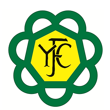 DevonYFC | YouTube, Facebook | Linktree