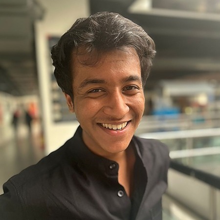 YASH GUPTA | Instagram | Linktree