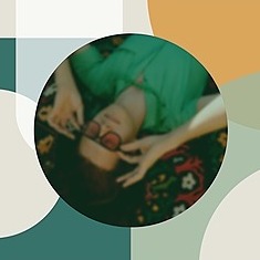 dulanja.fdo | Instagram, TikTok | Linktree