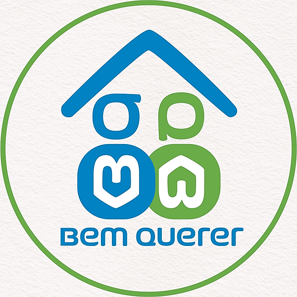 Bem Querer | Facebook | Linktree