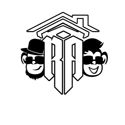 Ratv | Twitter, Instagram, Facebook, TikTok, Twitch | Linktree