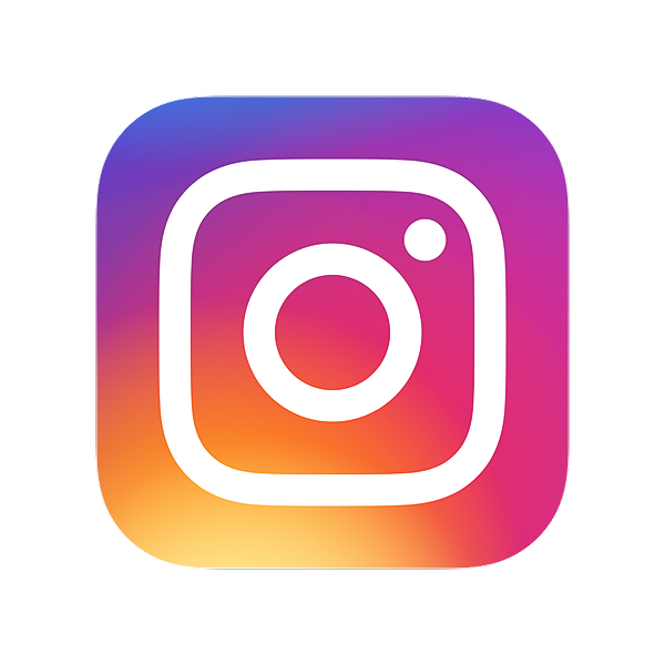 Esports CSUDH | Twitter, Instagram, Twitch | Linktree